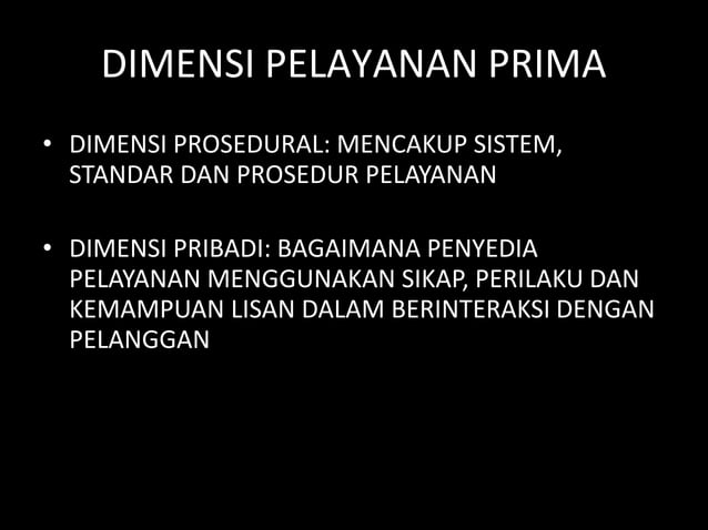pelayanan prima ppt.pptx