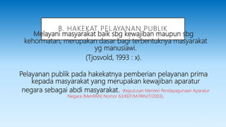 Pelayanan Publik.pptx