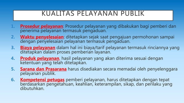 Pelayanan Publik.pptx