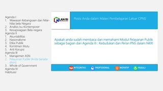 Pelayanan Publik.pptx