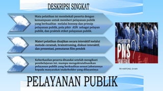 Pelayanan Publik.pptx