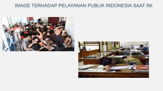 Pelayanan Publik.pptx