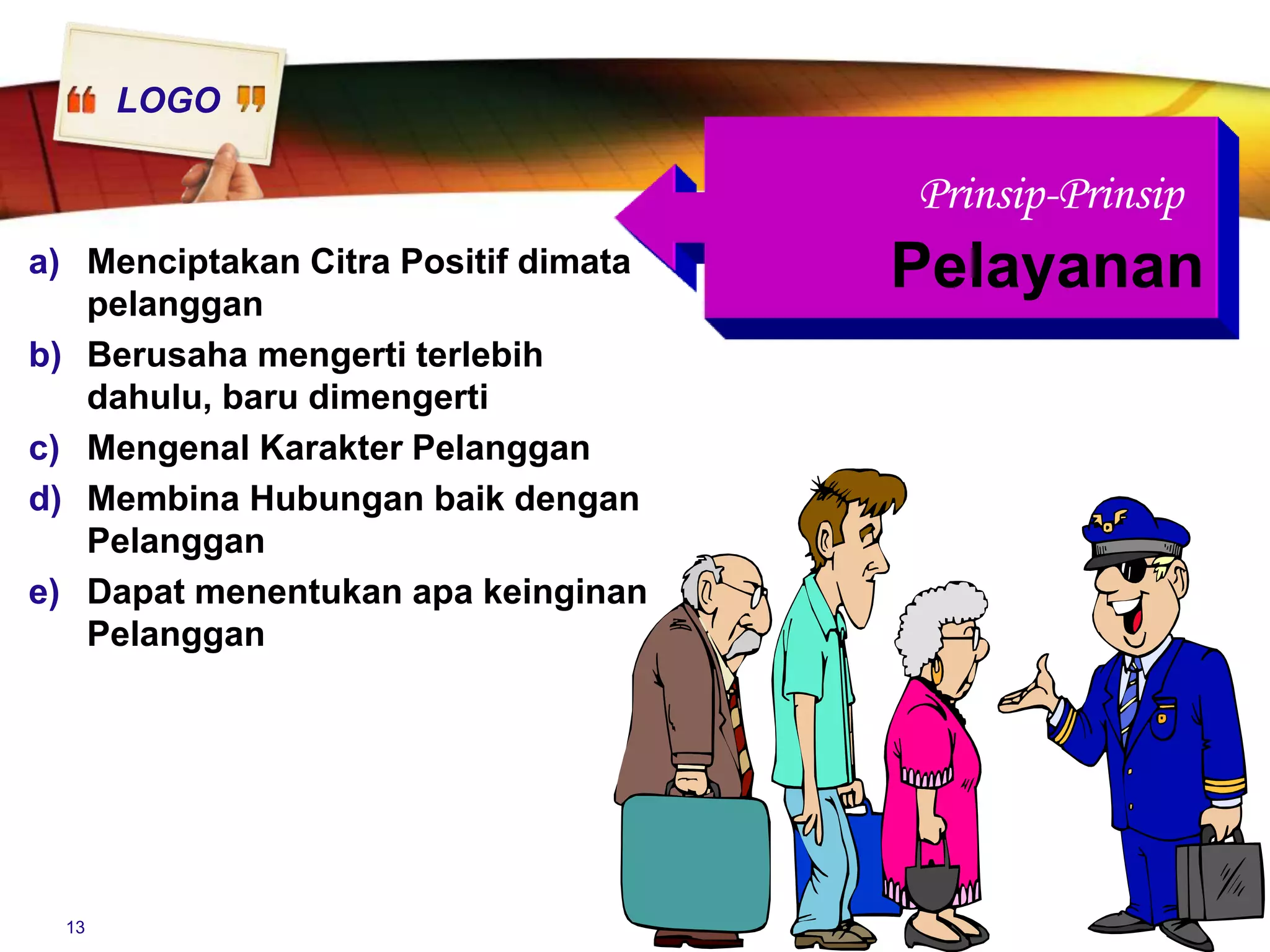 PELAYANAN PUBLIK.pptx