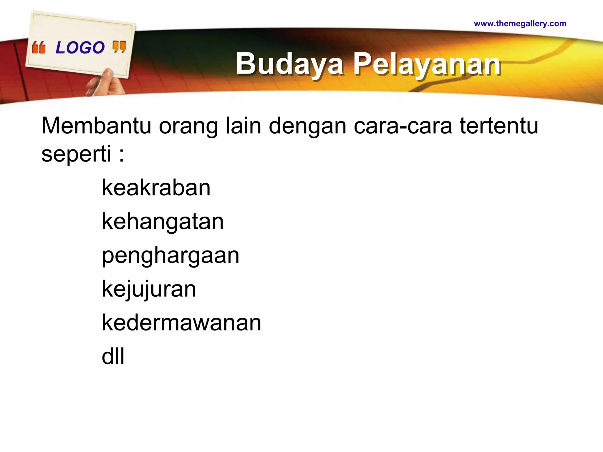 PELAYANAN PUBLIK.pptx