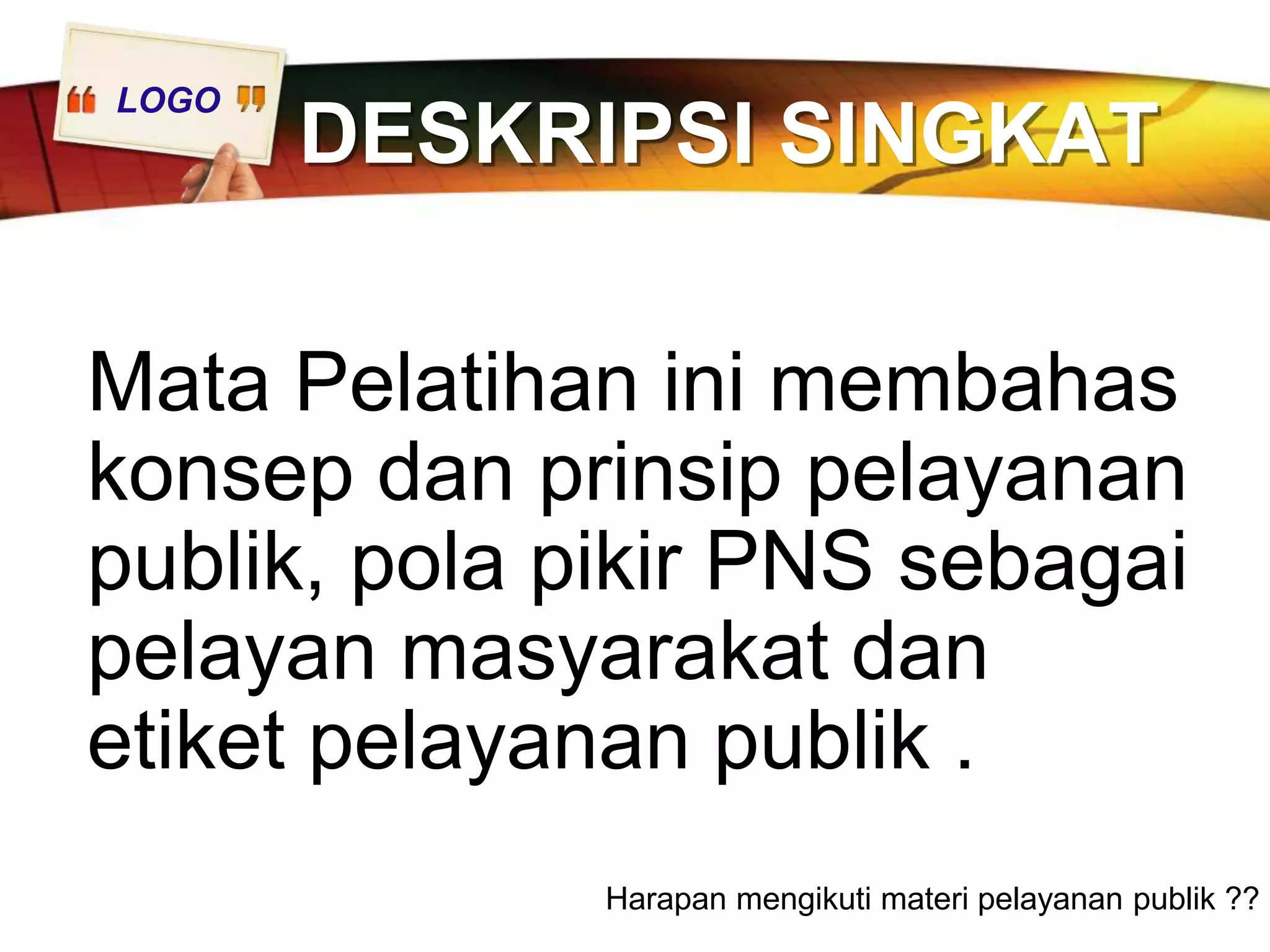 PELAYANAN PUBLIK.pptx