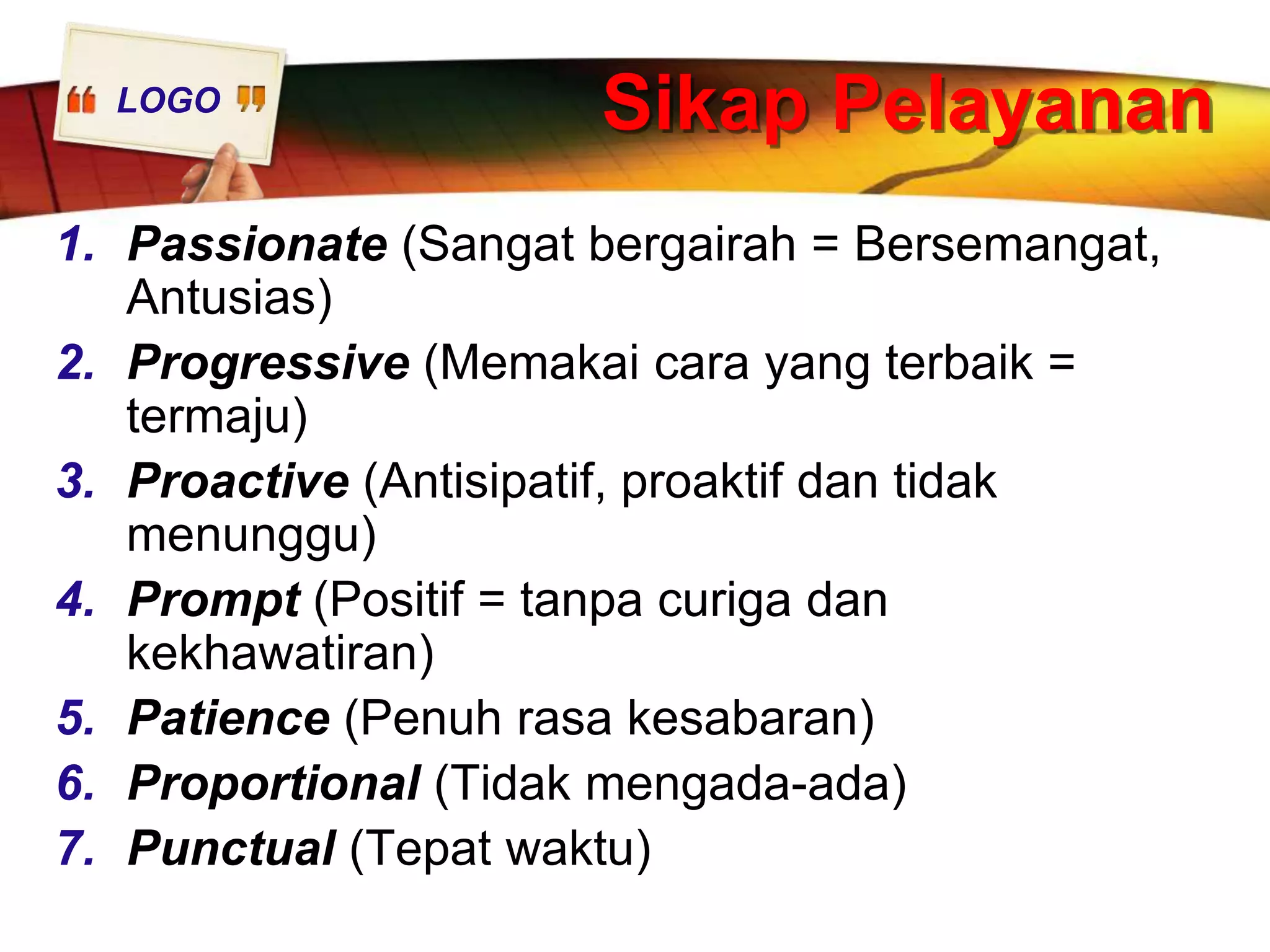 PELAYANAN PUBLIK.pptx