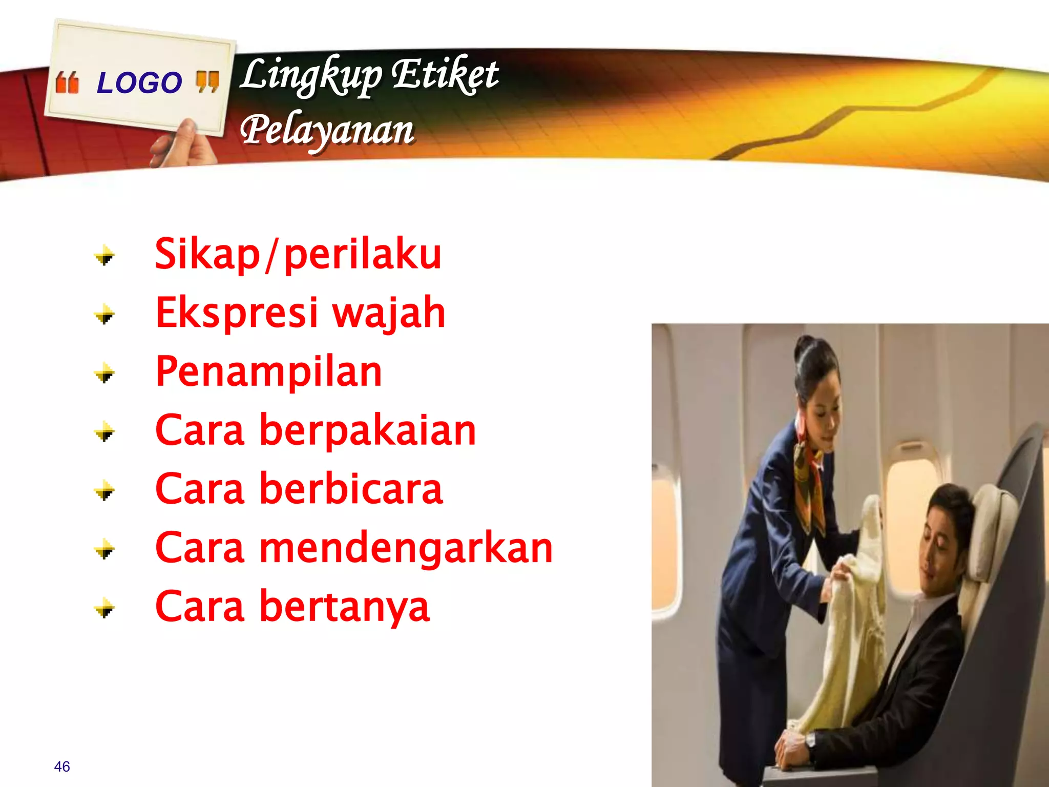 PELAYANAN PUBLIK.pptx