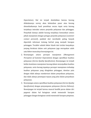 Pelayanan publik di era desentralisasi dan otonomi daerah dinamika dan problematika | PDF