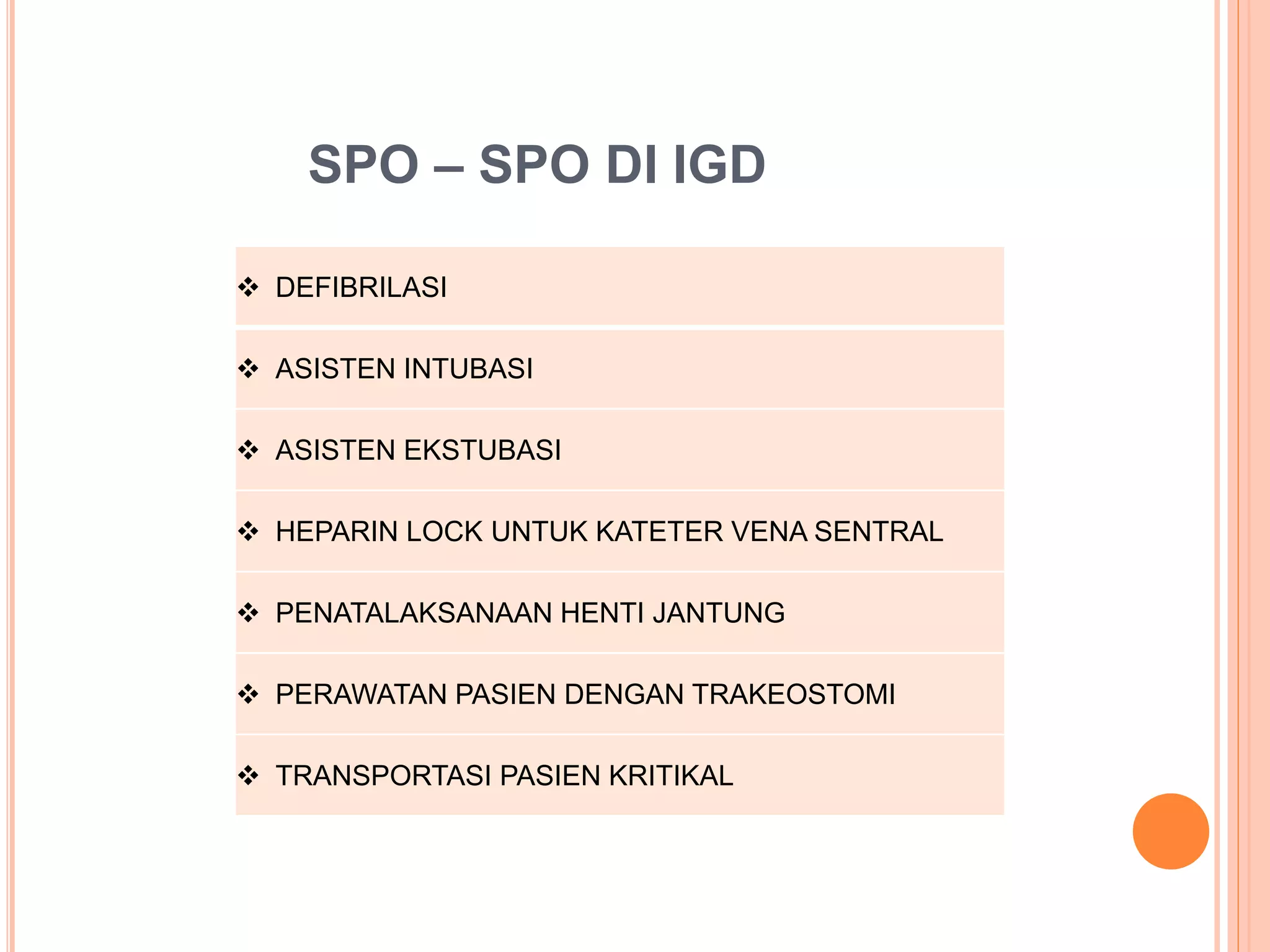 PELAYANAN UNIT IGD KEL 2 Kelas C.ppt