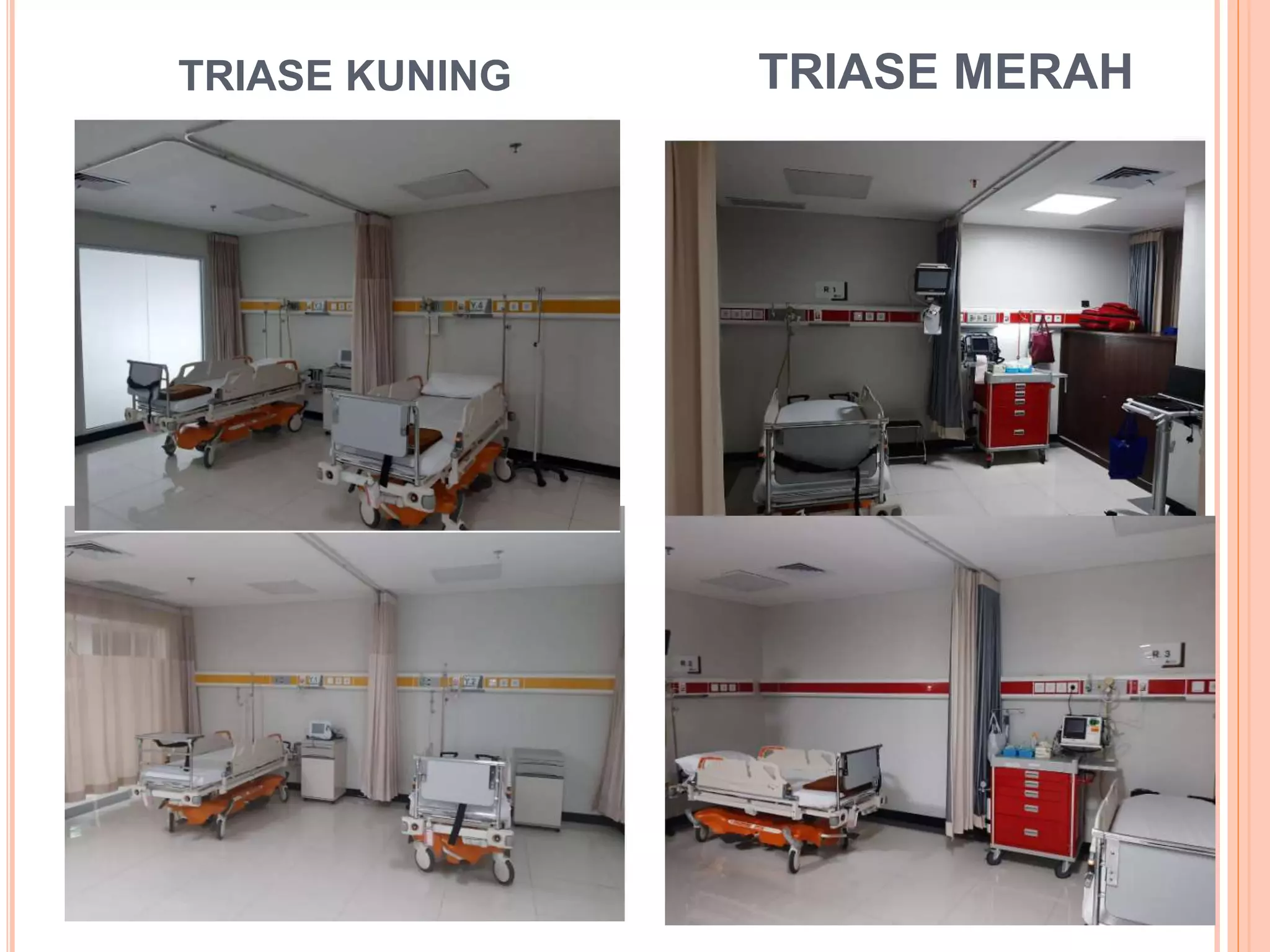 PELAYANAN UNIT IGD KEL 2 Kelas C.ppt