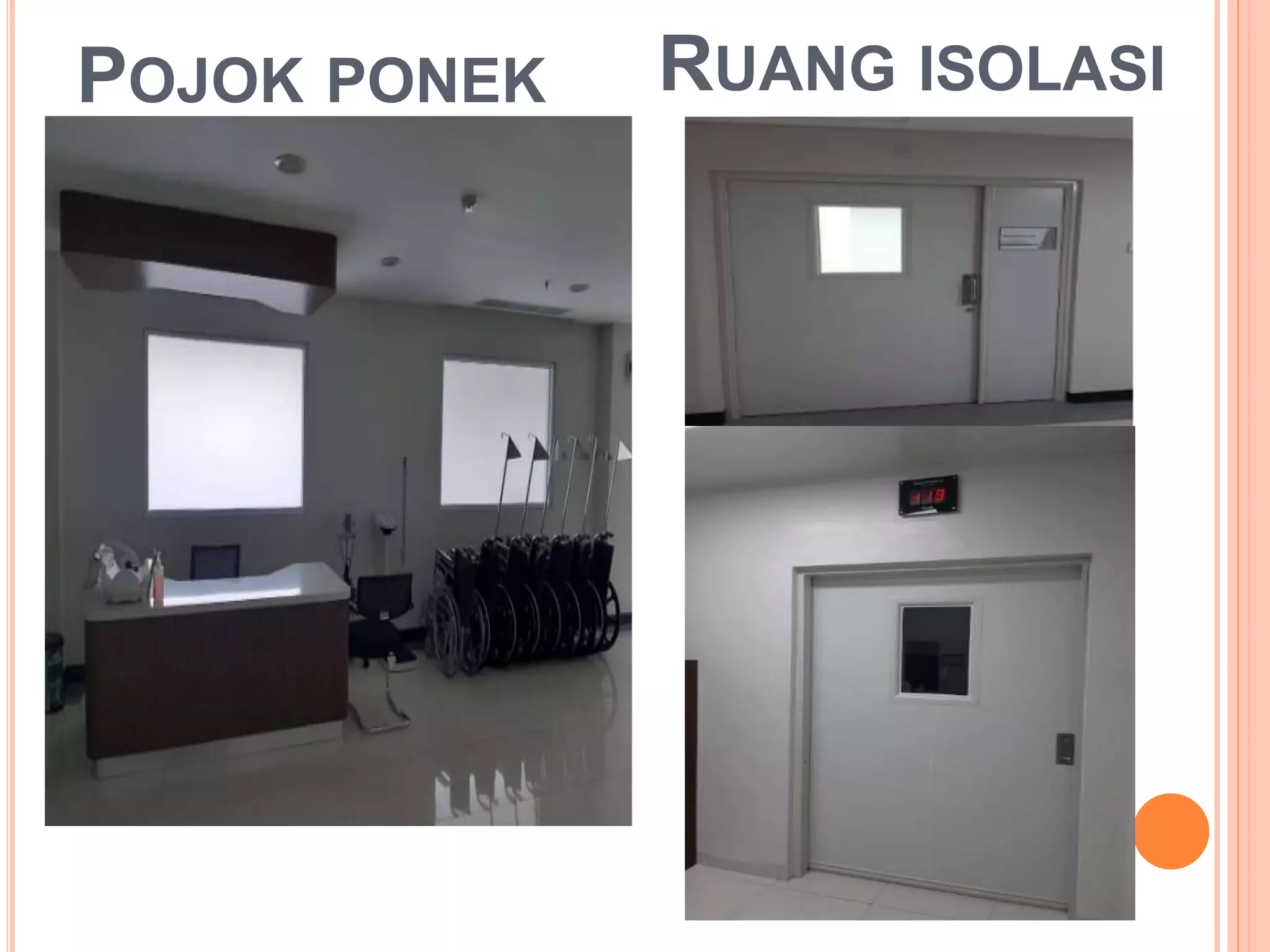 PELAYANAN UNIT IGD KEL 2 Kelas C.ppt