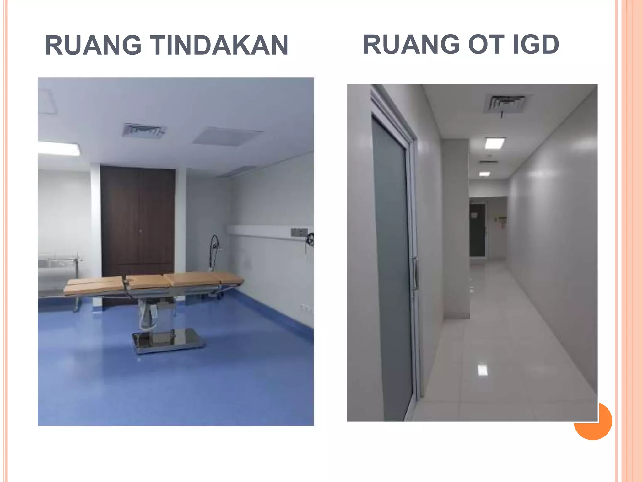 PELAYANAN UNIT IGD KEL 2 Kelas C.ppt