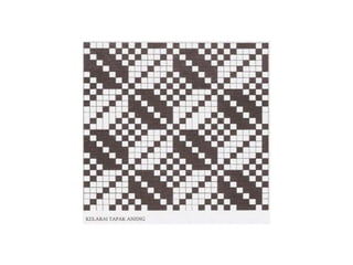 Pelbagai kelarai yang perlu kita ketahui | PPTX