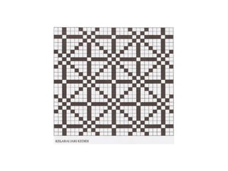 Pelbagai kelarai yang perlu kita ketahui | PPTX