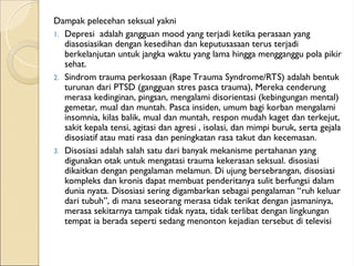 materi PELECEHAN-SEKSUAL powerpoint.ppt