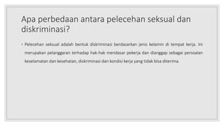 PELECEHAN DI TEMPAT KERJA.pptx