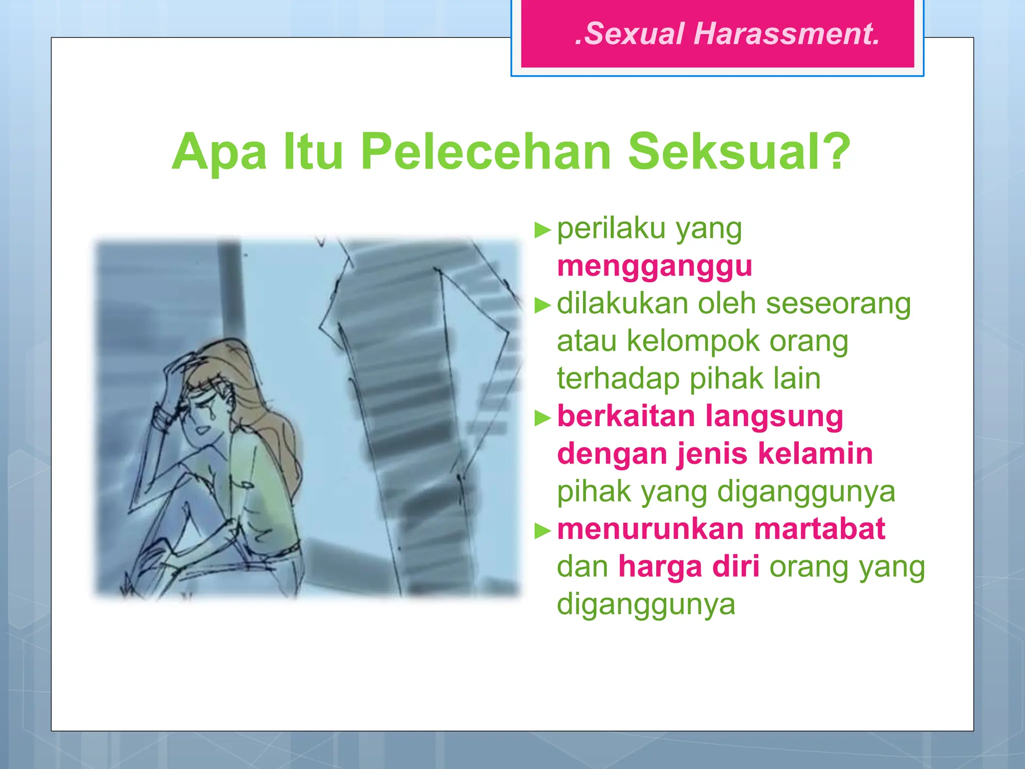 PELECEHAN_SEKSUAL.pptx