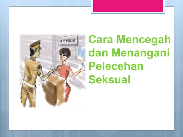 PELECEHAN_SEKSUAL.pptx