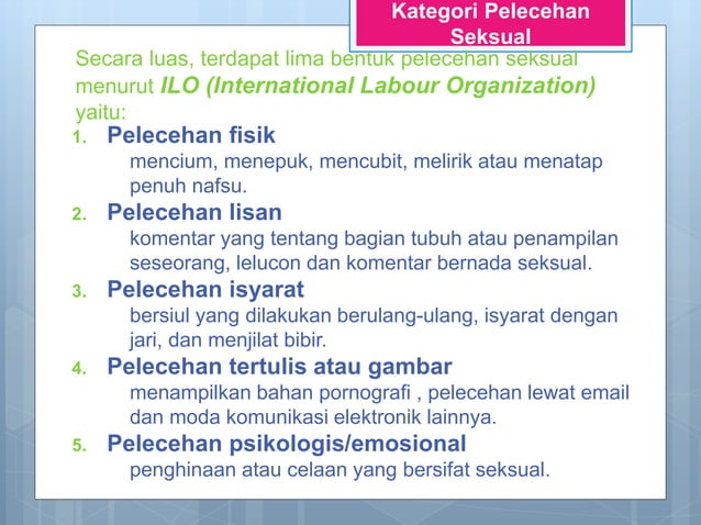 PELECEHAN_SEKSUAL.pptx