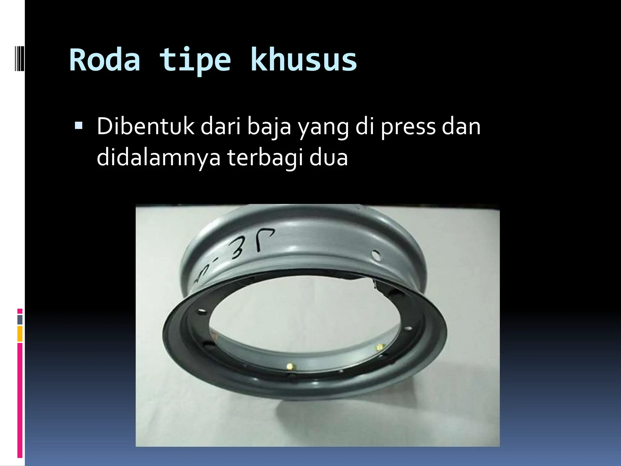 Pelek dan Jenisnya.pptx