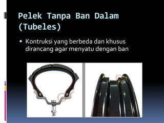 Pelek dan Jenisnya.pptx