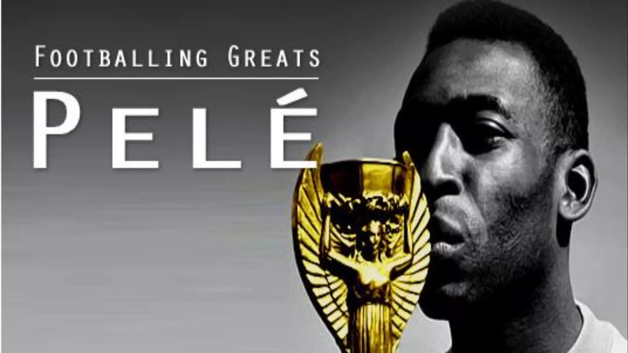 Pele biography | PDF