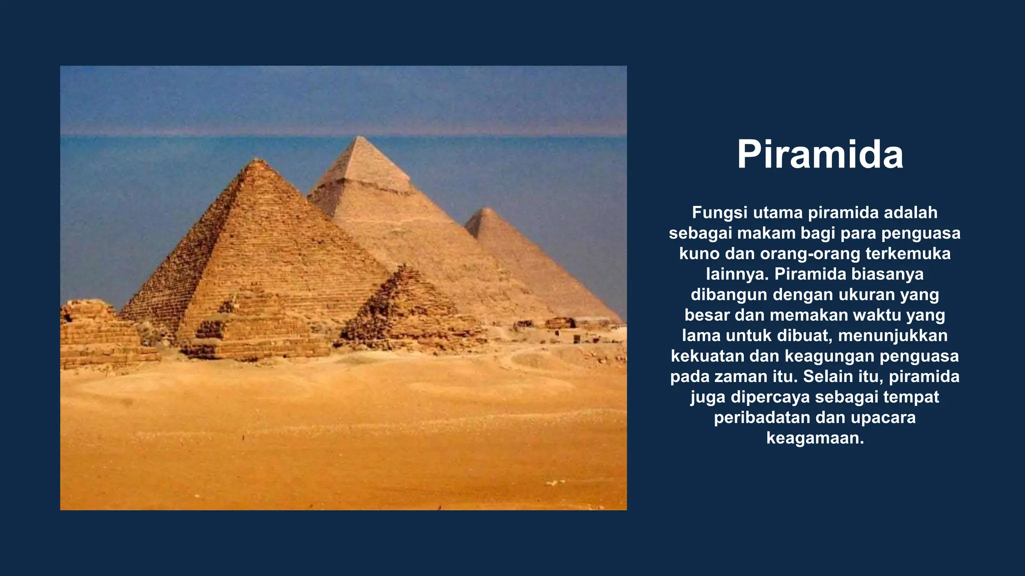 Pelesir Keliling Dunia.pptx