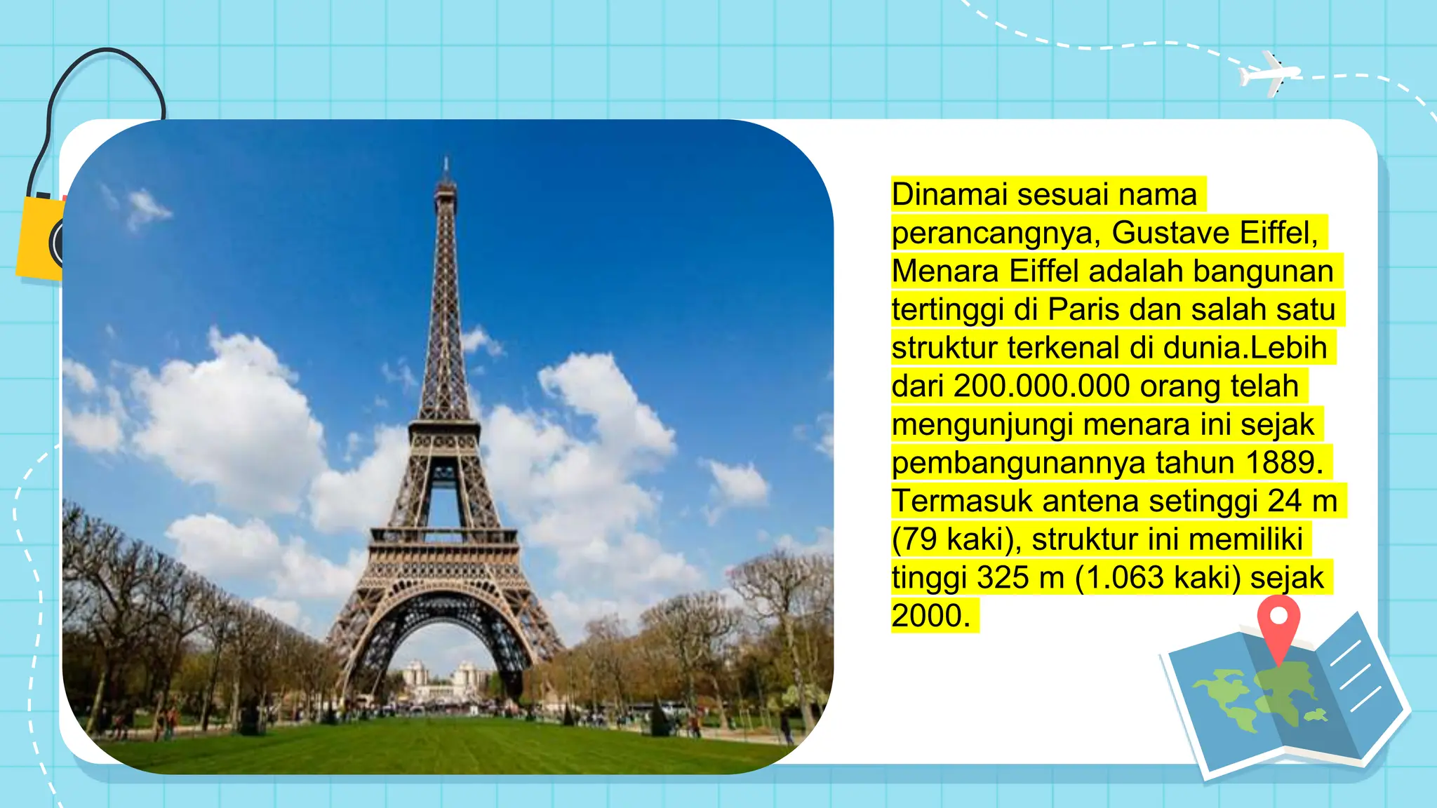 Pelesir Keliling Dunia.pptx