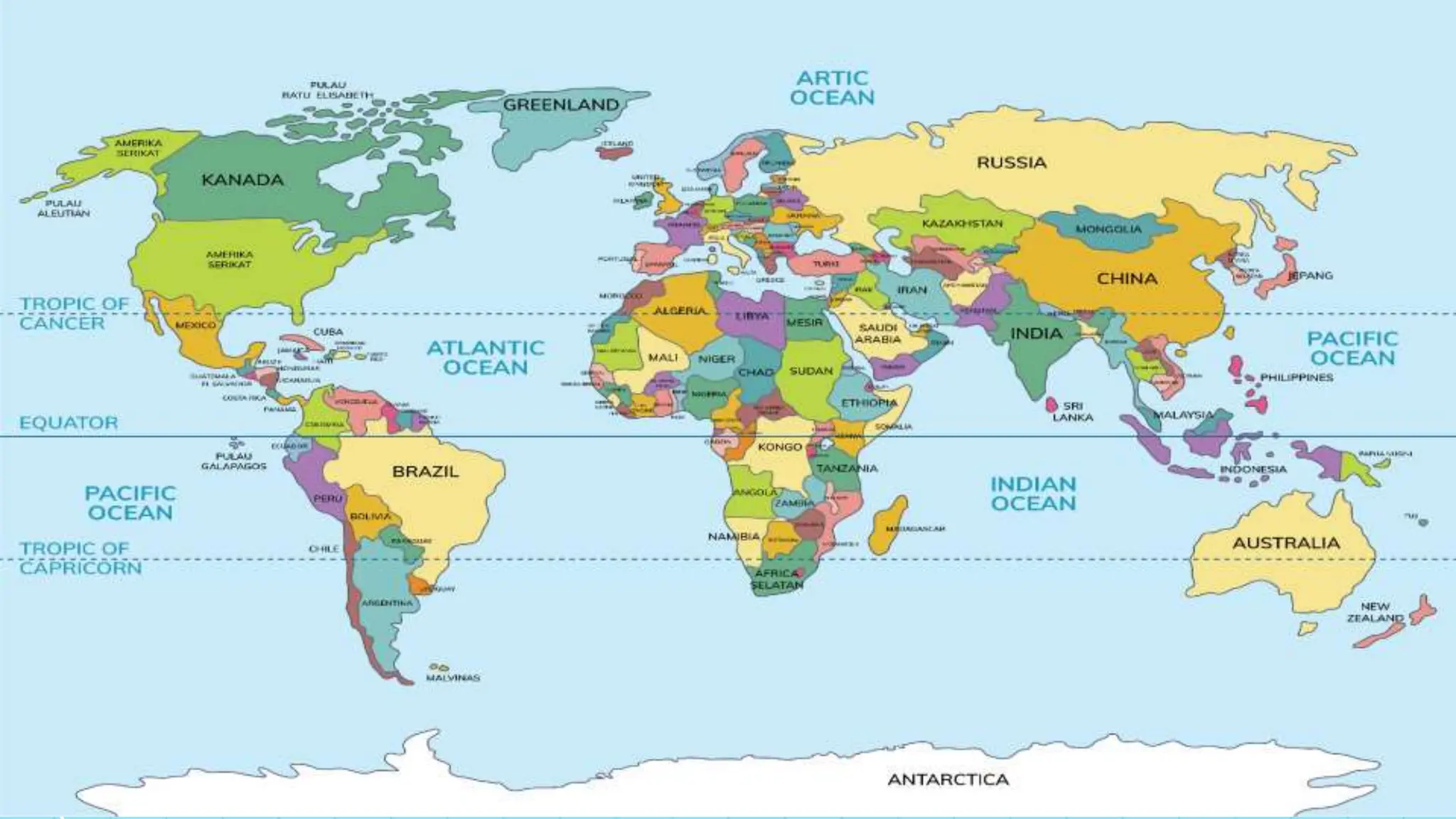 Pelesir Keliling Dunia.pptx