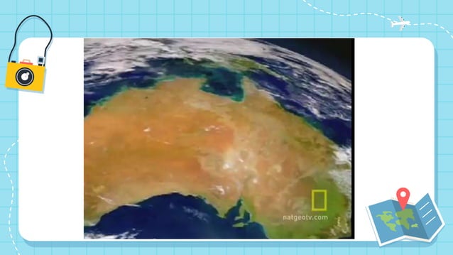 Pelesir Keliling Dunia.pptx