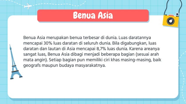 Pelesir Keliling Dunia.pptx