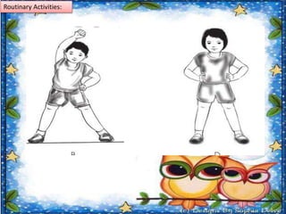 PE LESSON 3 Lumakad Tayo at Umawit (1).pptx