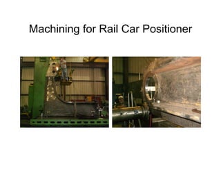 Pelham Industrial Mfg | PPT