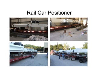 Pelham Industrial Mfg | PPT