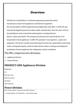 Pel hrm strategic | DOCX