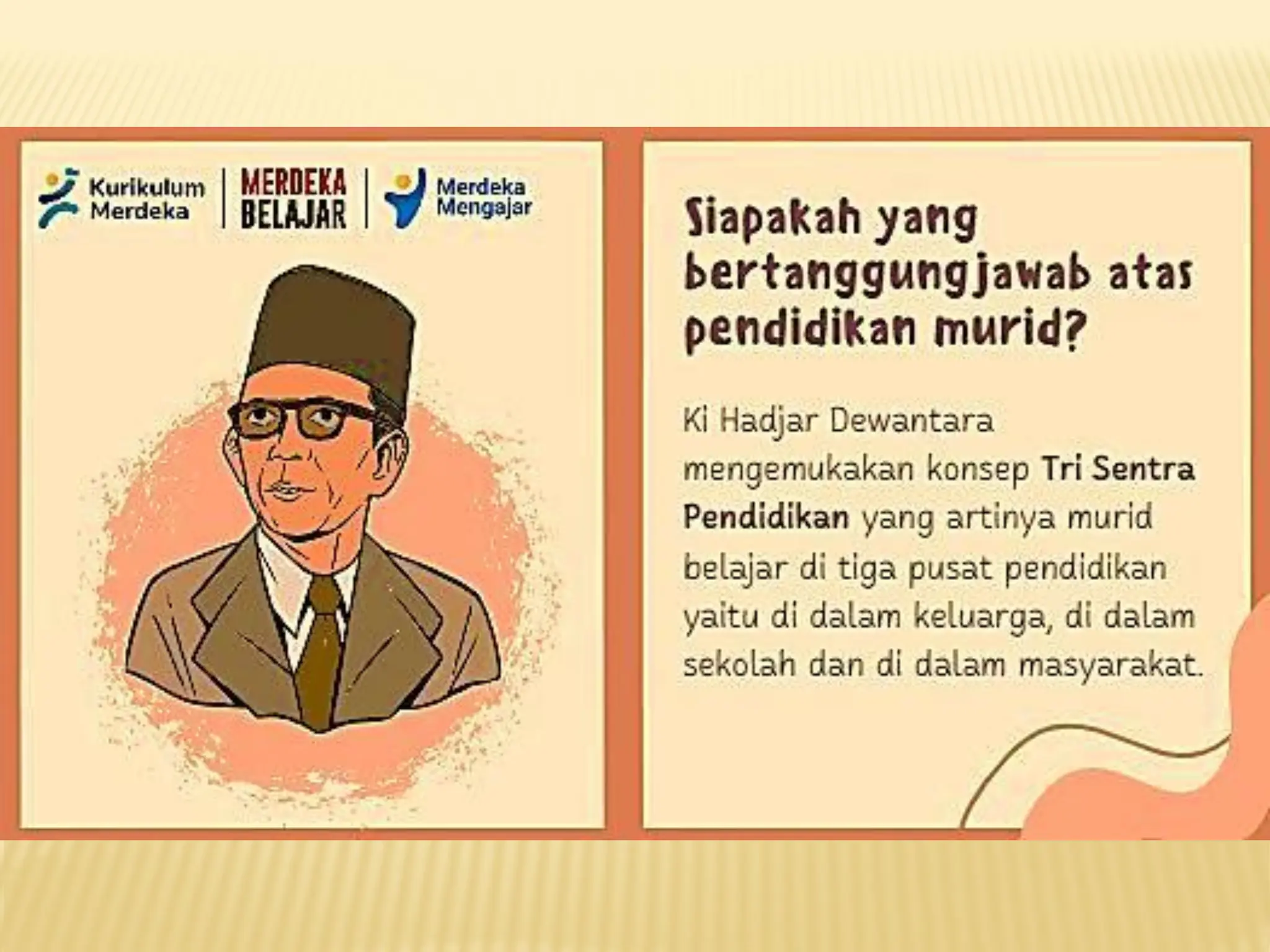 Pelibatan Keluarga di Satuan Pendidikan – Langkah Komunikasi untuk ...