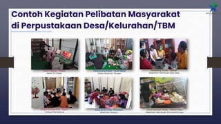 Peran Masyarakat dalam digitalisasi perpustakaan.pptx