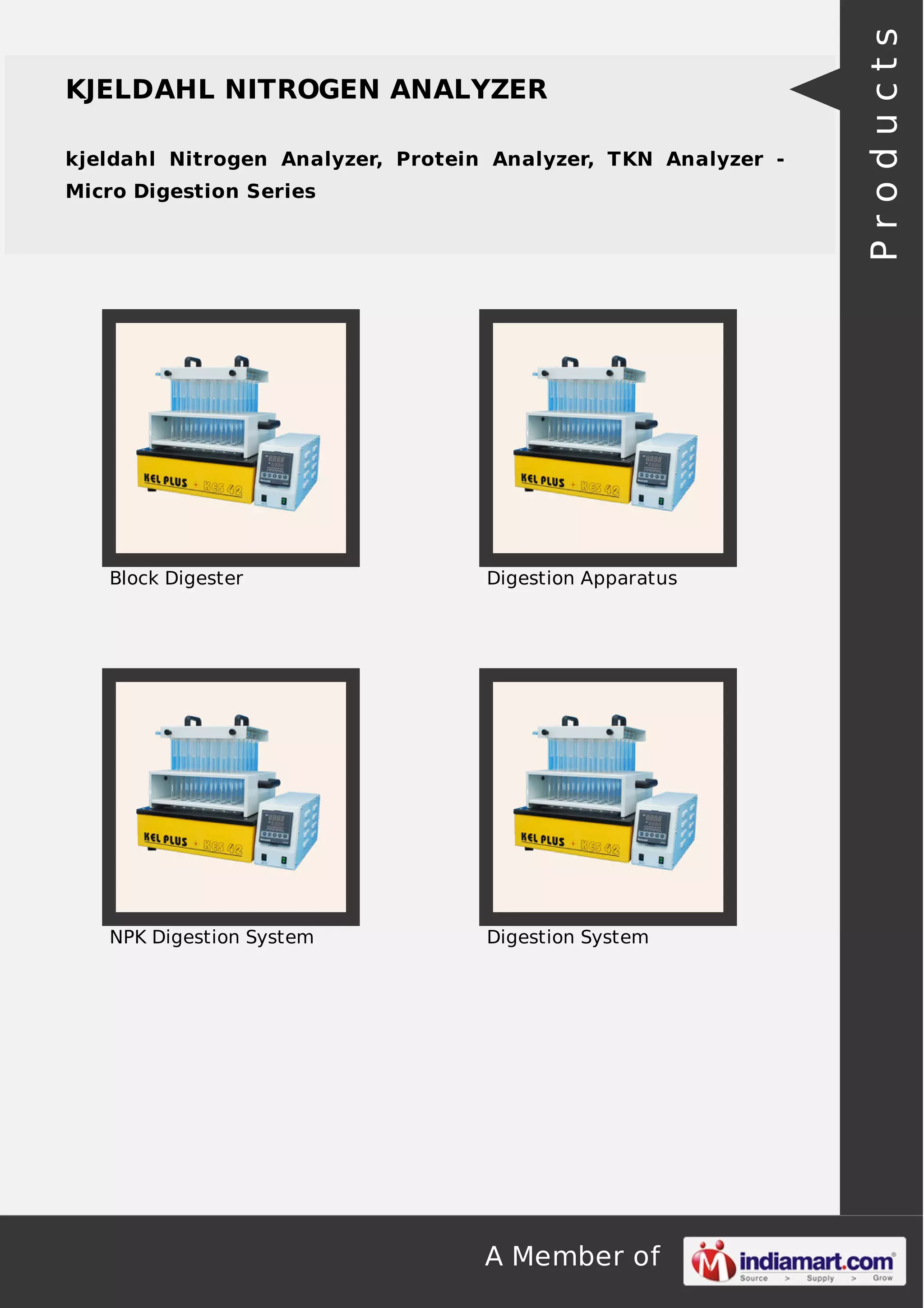 Pelican equipments | PDF