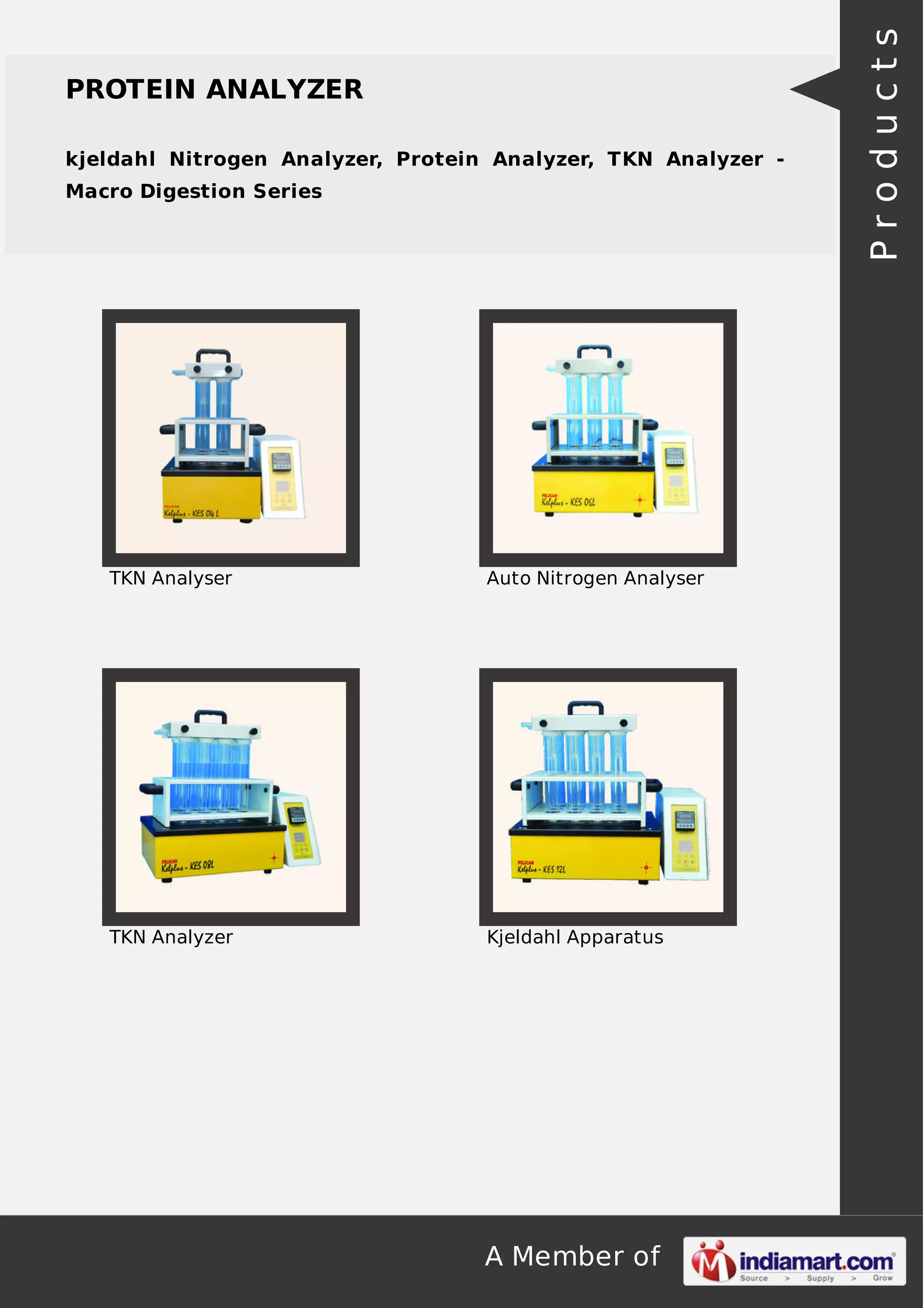 Pelican equipments | PDF