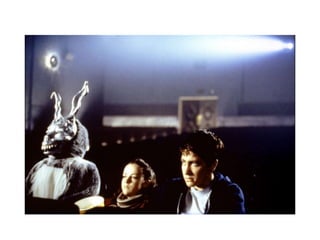 Best Movie Scene-Shots | PPT