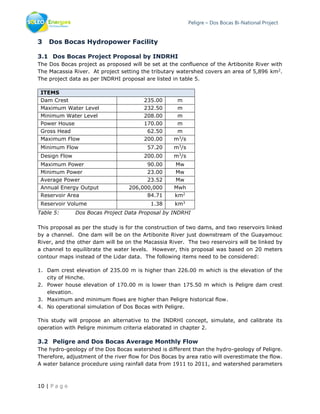 Peligre Dos Bocas Binational Project.pdf