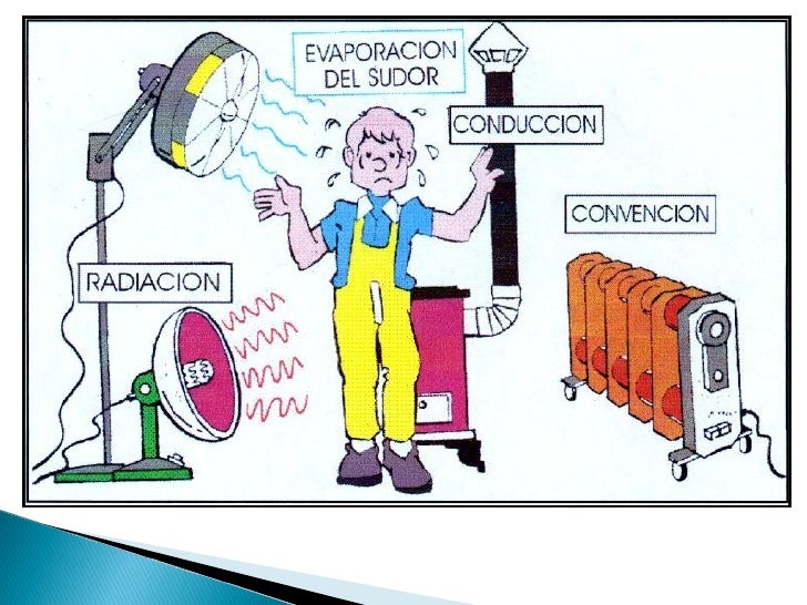 Peligro temperaturas extremas sena bucaramanga cesar 2011