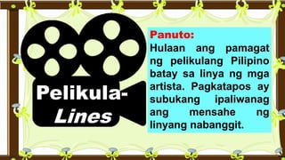 Pelikula.pptx