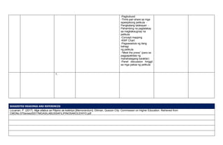 PELIKULANG-PANLIPUNAN-SYLLABUS.docx