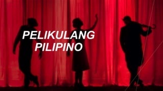 PELIKULANG PILIPINO (1).pptx