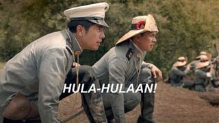 PELIKULANG PILIPINO (1).pptx