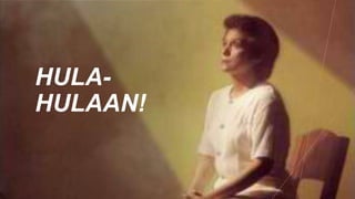PELIKULANG PILIPINO (1).pptx