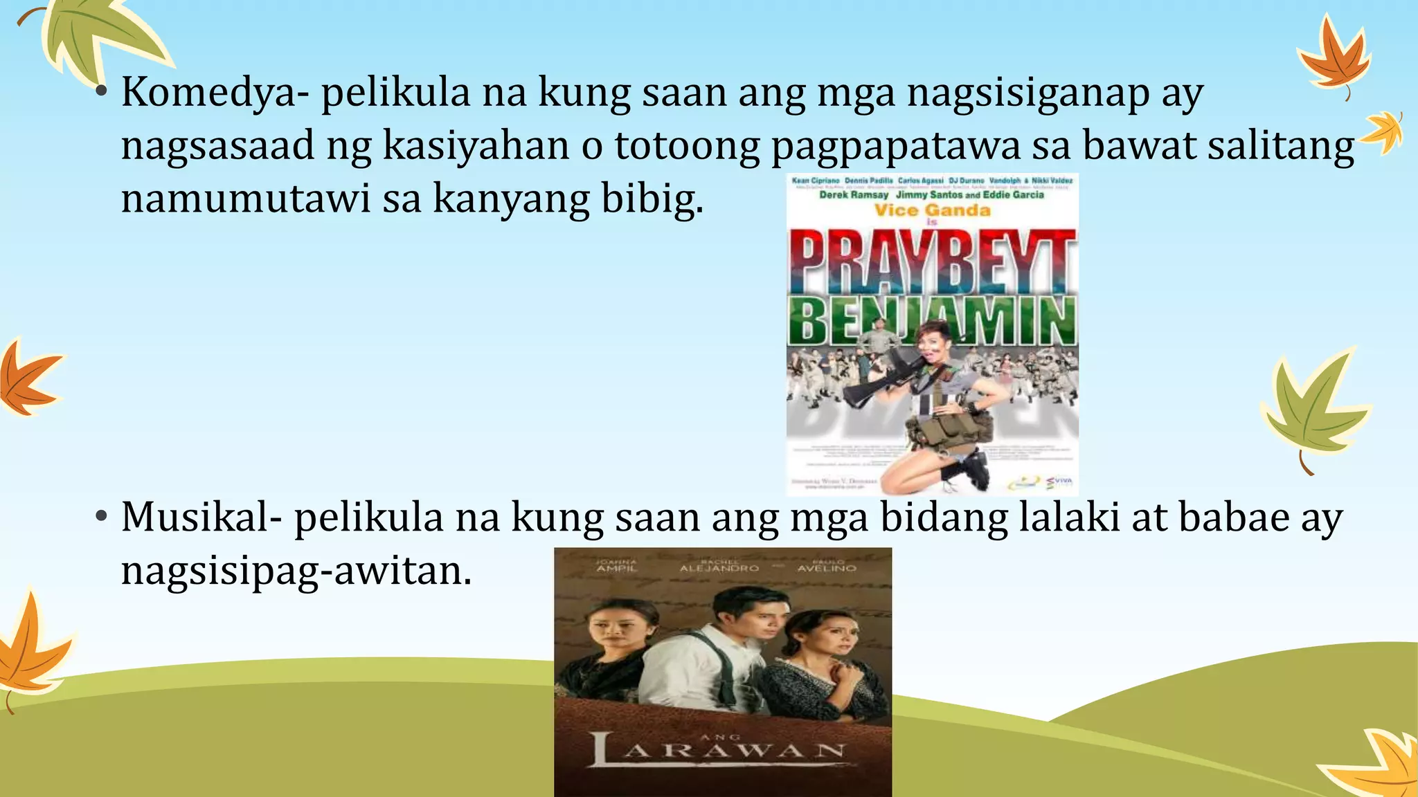 pelikula ppt 3.pptx