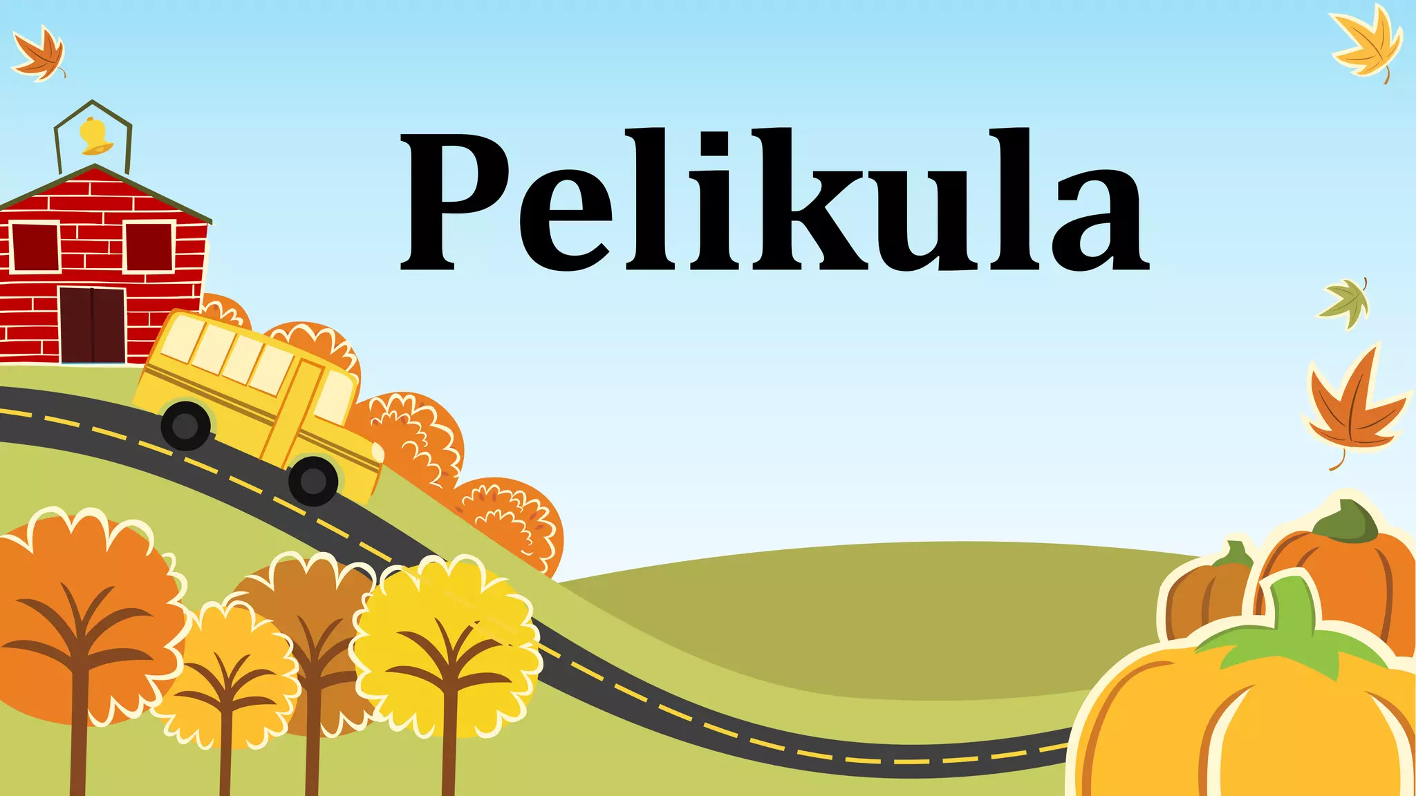 pelikula ppt 3.pptx