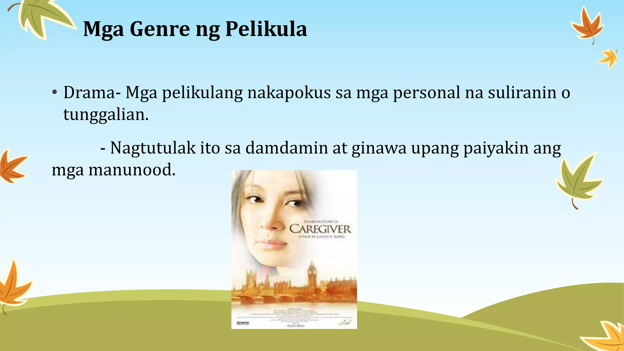 pelikula ppt 3.pptx